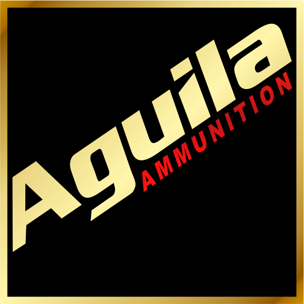 AGUILA – Choke Express