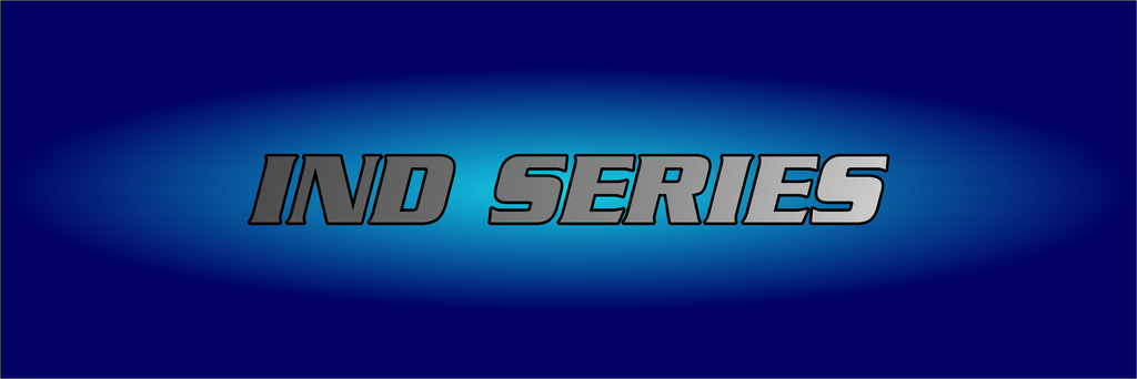 IND SERIES – Choke Express