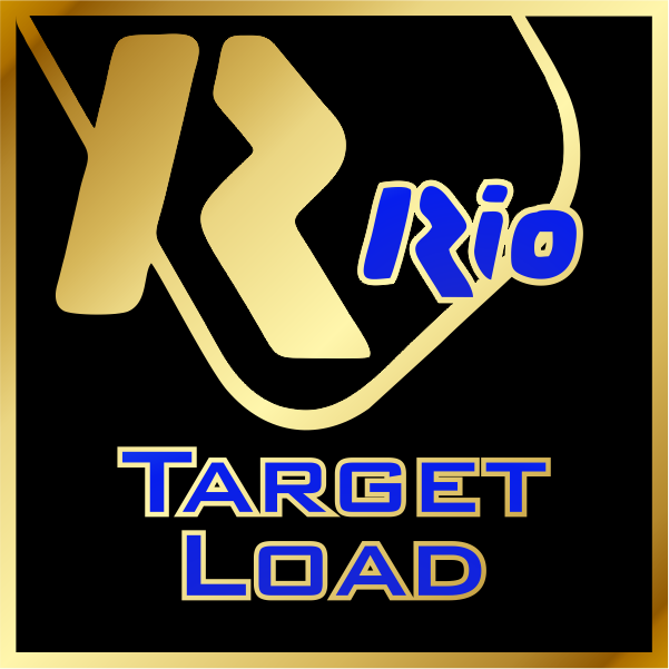 RIO – Choke Express