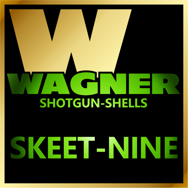 WAGNER SKEET 9 – Choke Express