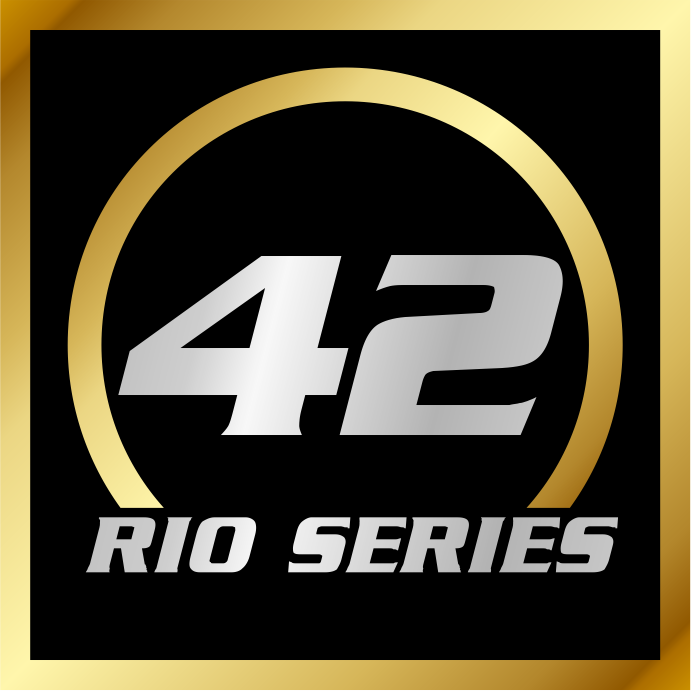 RIO SERIES 38-50 – Choke Express