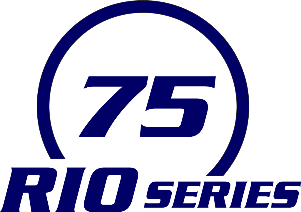 RIO-75 – Choke Express