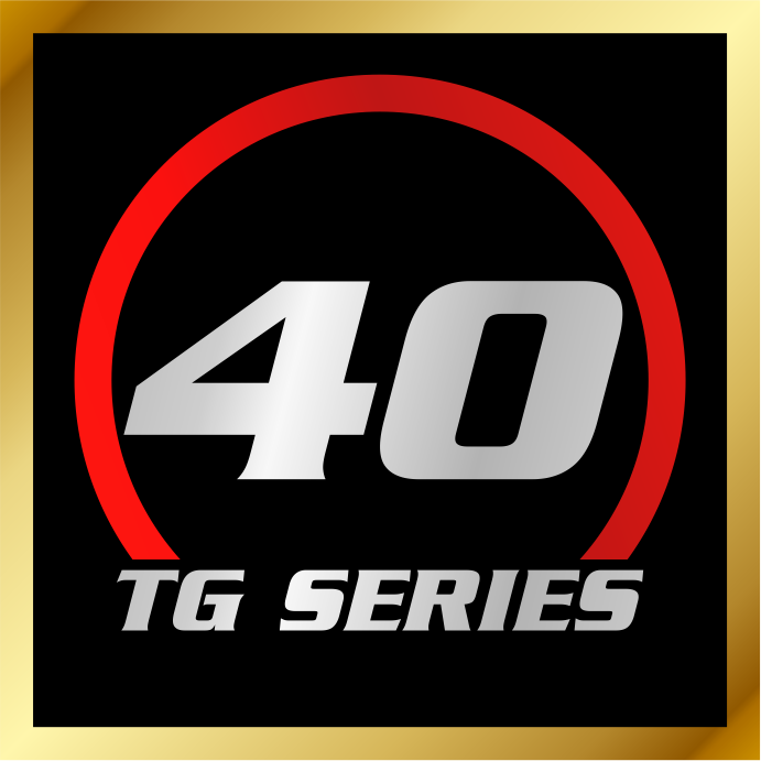 TG-40 – Choke Express