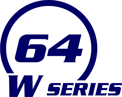 W SERIES – Choke Express