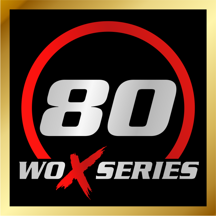WOX-80 – Choke Express