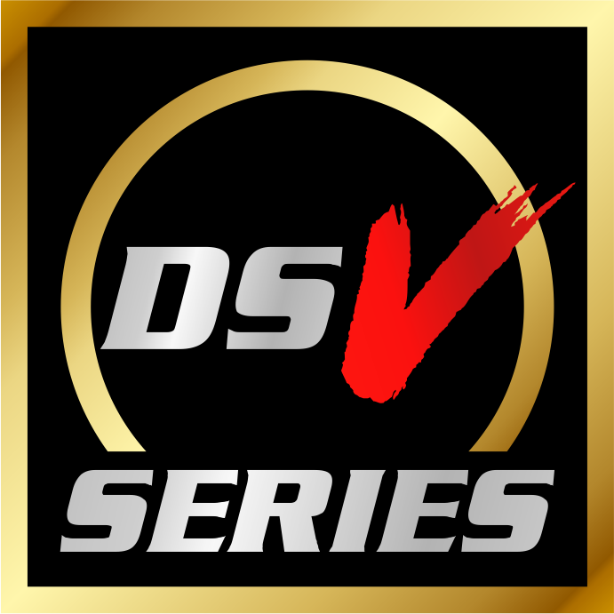DSV SERIES – Choke Express