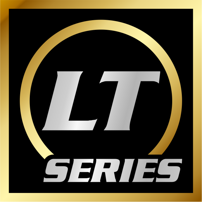 LT SERIES – Choke Express
