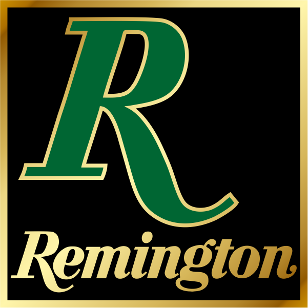 Remington Logo Wallpaper