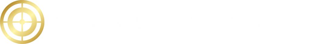 TARGET SHOTGUNS – Choke Express