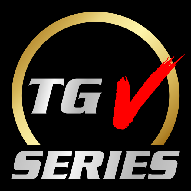 TGV SERIES – Choke Express