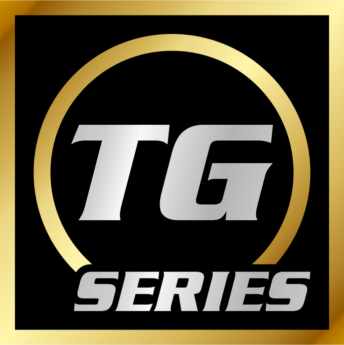 TG SERIES 56-66 – Choke Express