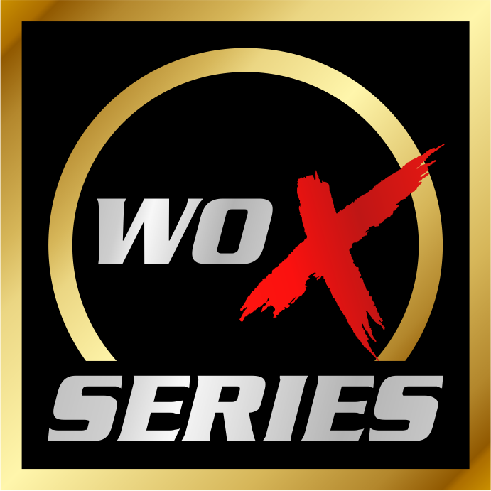 WOX SERIES – Choke Express