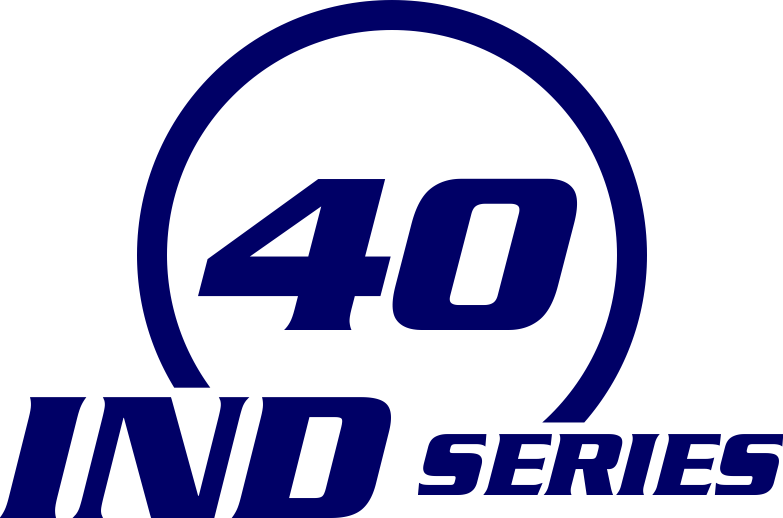 IND-40 – Choke Express