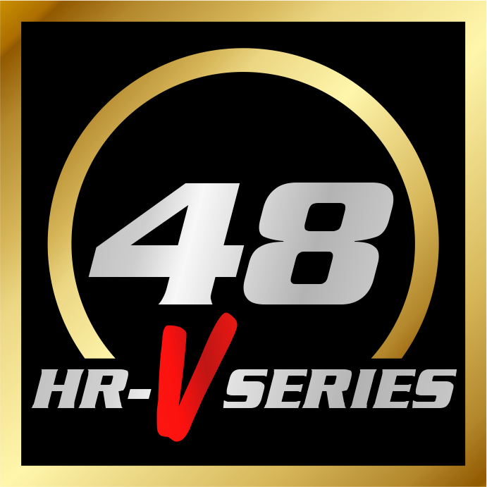 HRV-48 – Choke Express