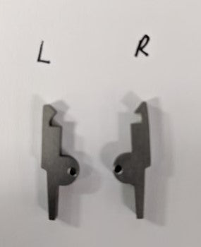 Savage 210 Extractor Set – Choke Express