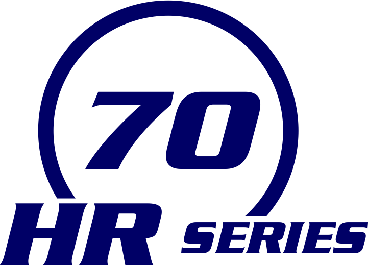 HR-70 – Choke Express