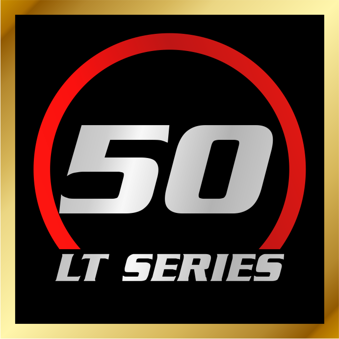 LT-50 – Choke Express
