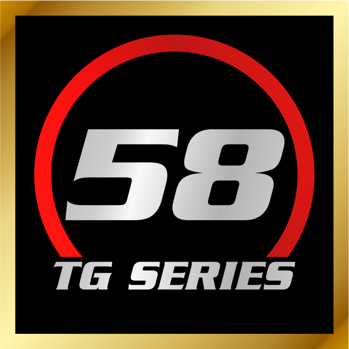 TG-58 – Choke Express