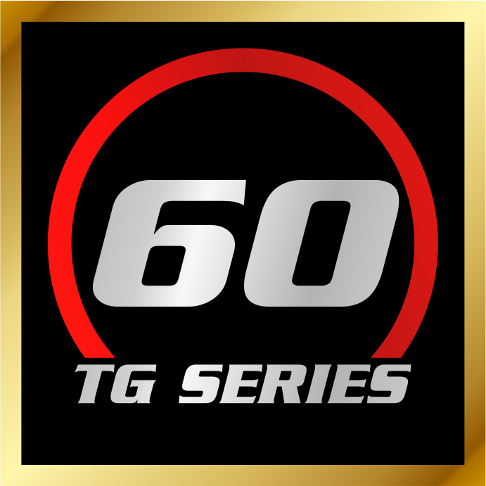 TG-60 – Choke Express